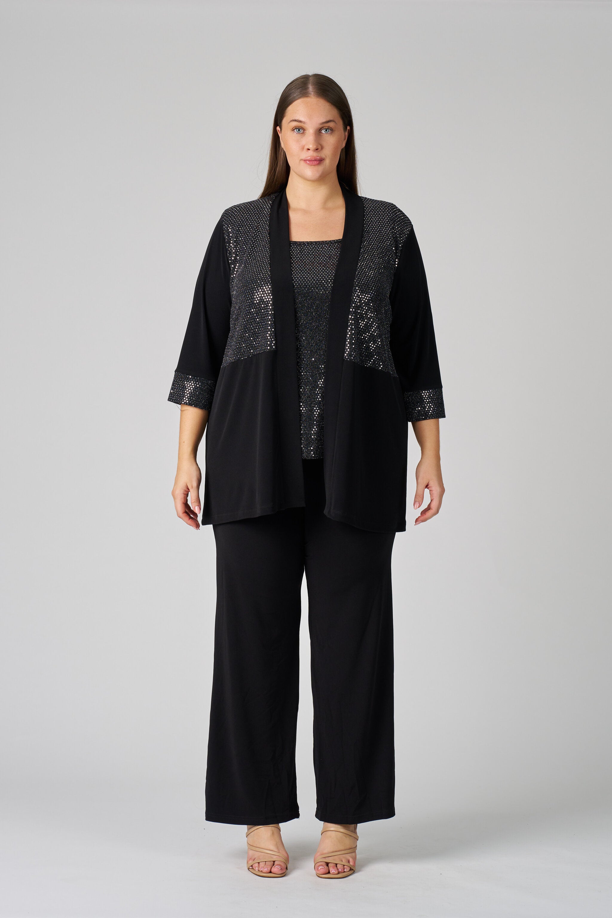 RTM-SH101A – J&M Fashions | 100% AUSTRALIAN-Made Women's Clothing ...